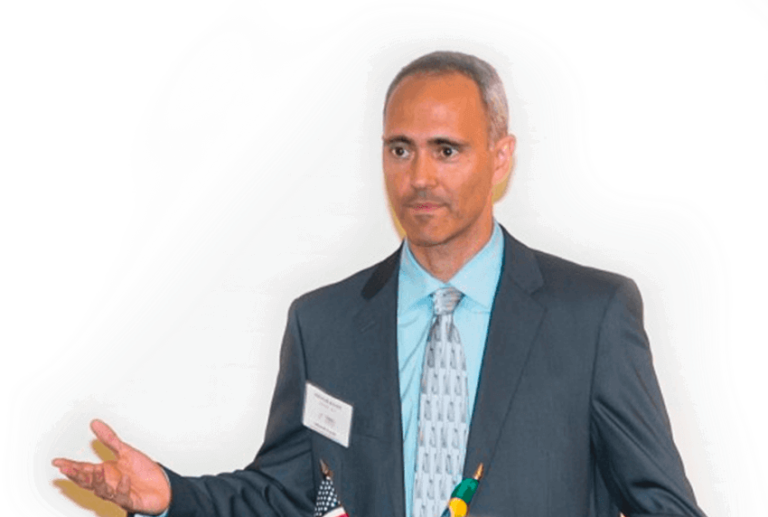 BenedekLaw – Brazilian attorney attending in Los Angeles, Orange County ...